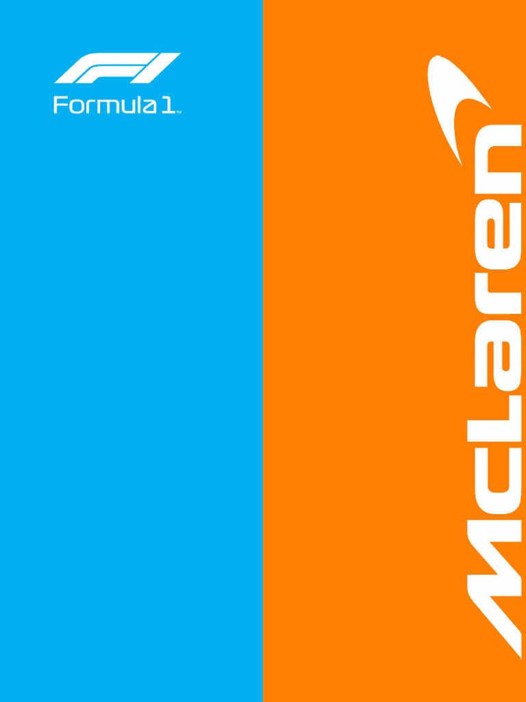 Quadro - f1 Lego | PDF