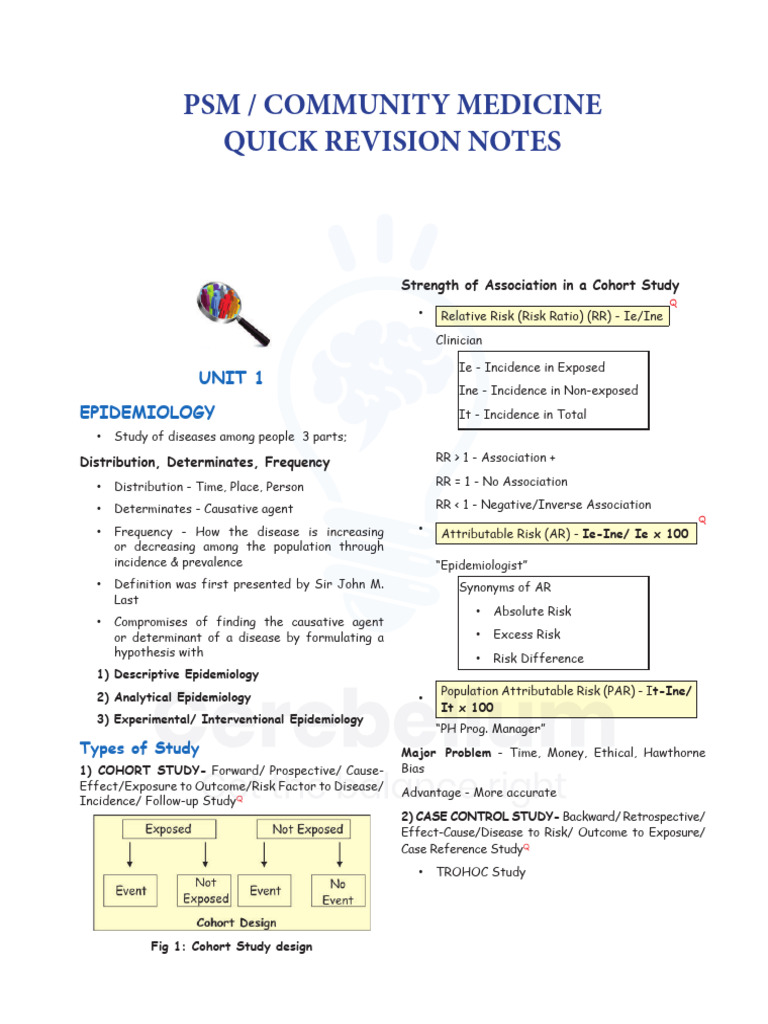 DOC-20251027-WA0000. | PDF | Sensitivity And Specificity | Vaccines