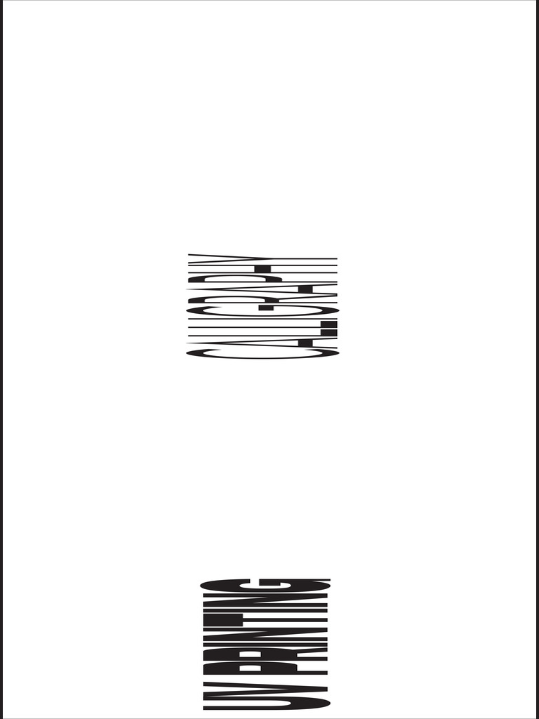 Calligraphy | PDF