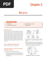 Compressive Strength Notations and Symbols | PDF | Strength Of ...