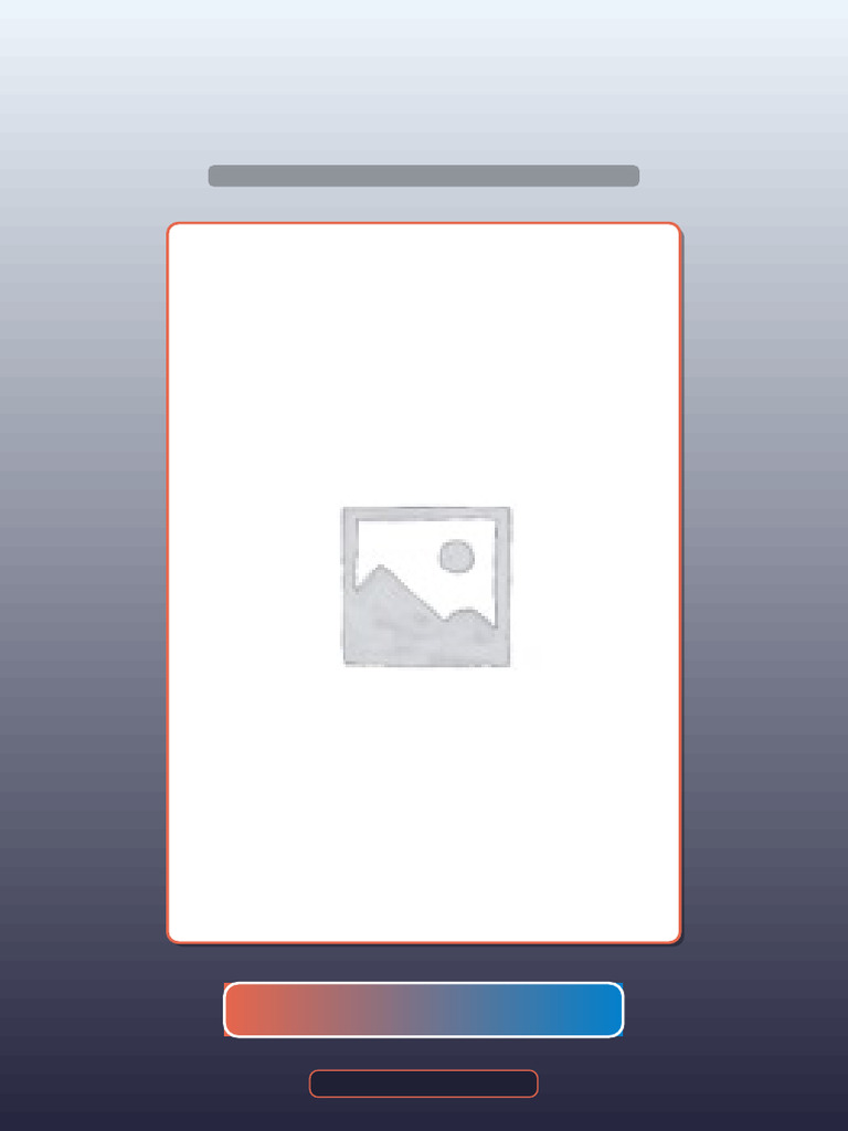 Test Bank for Transnational Management Text Cases and Readings in Cross ...