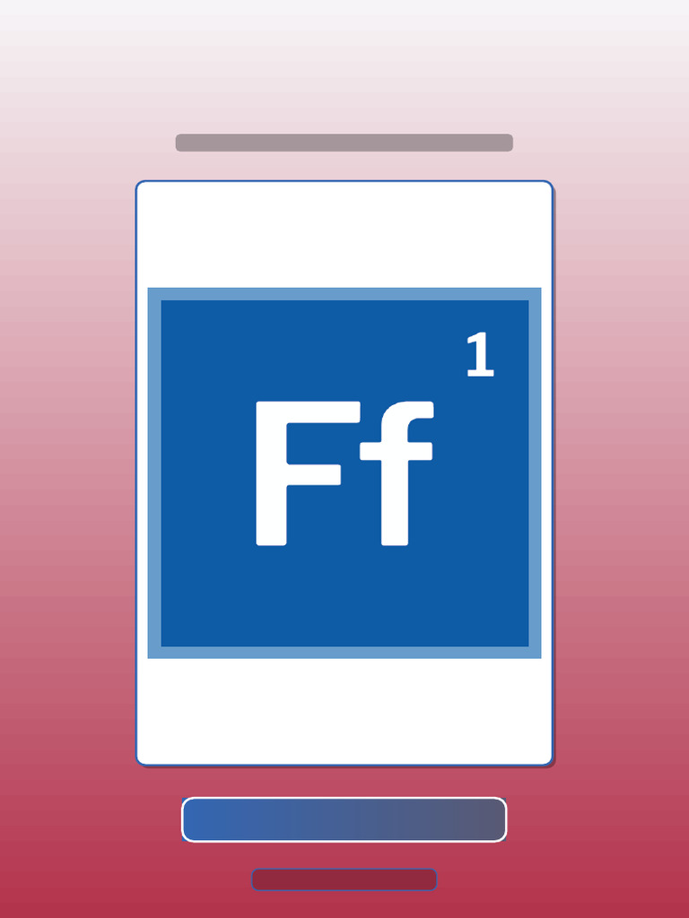 Test Bank for USMLERx Step 1 Flashfacts 2021 PDF | PDF | Multiple ...