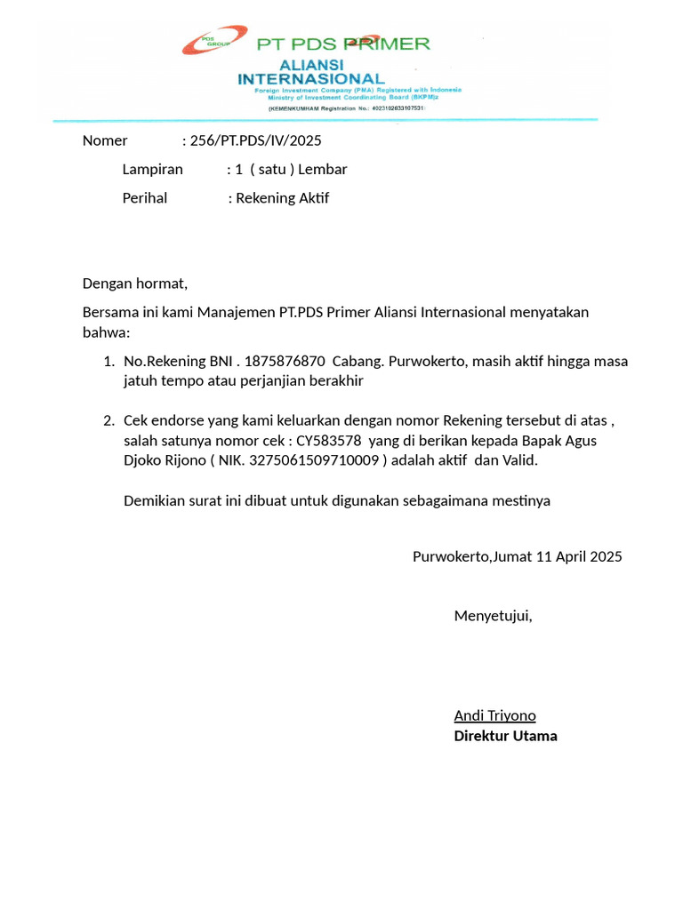 Gambar Laprak | PDF