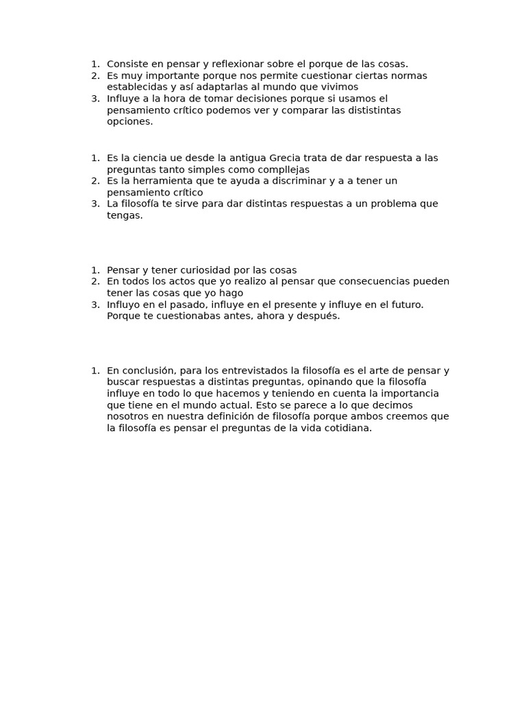 Maaaa | PDF