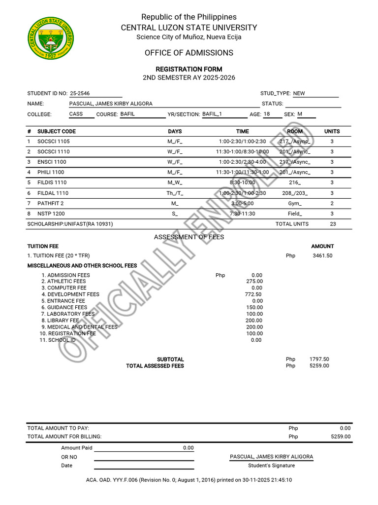 FORM 6 | PDF | Chess Theory | Chess