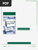 Job stress in university staff an Australian research study 1st ed ...