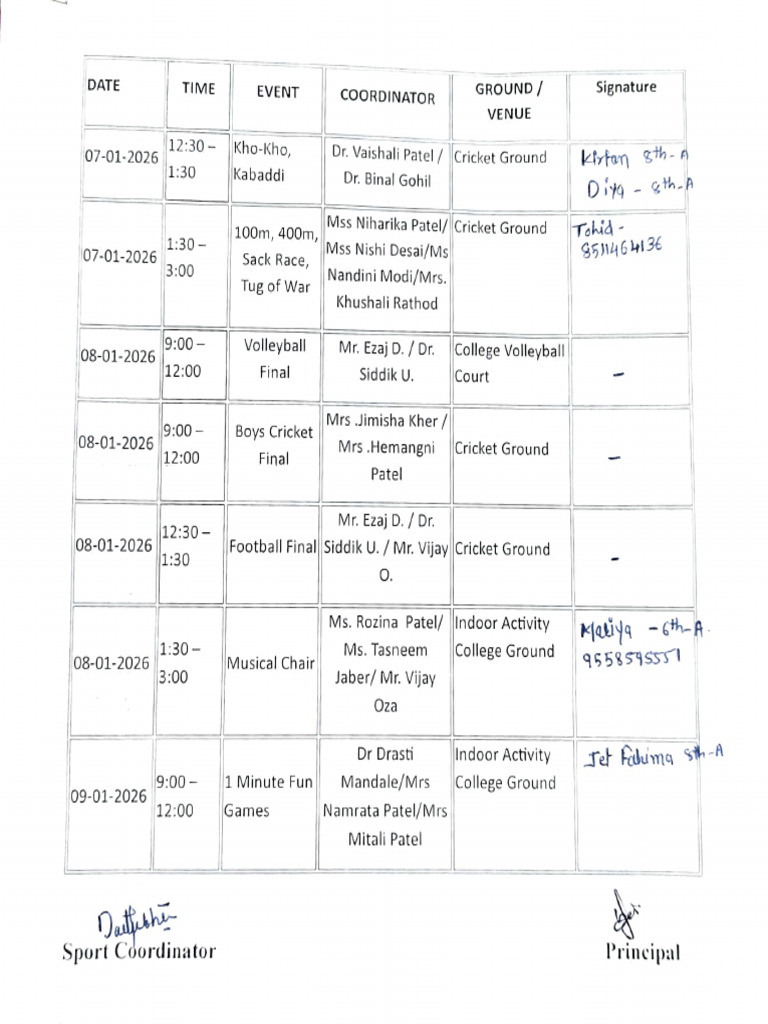 Adobe Scan Jan 03, 2026 | PDF | Sports | Team Sports