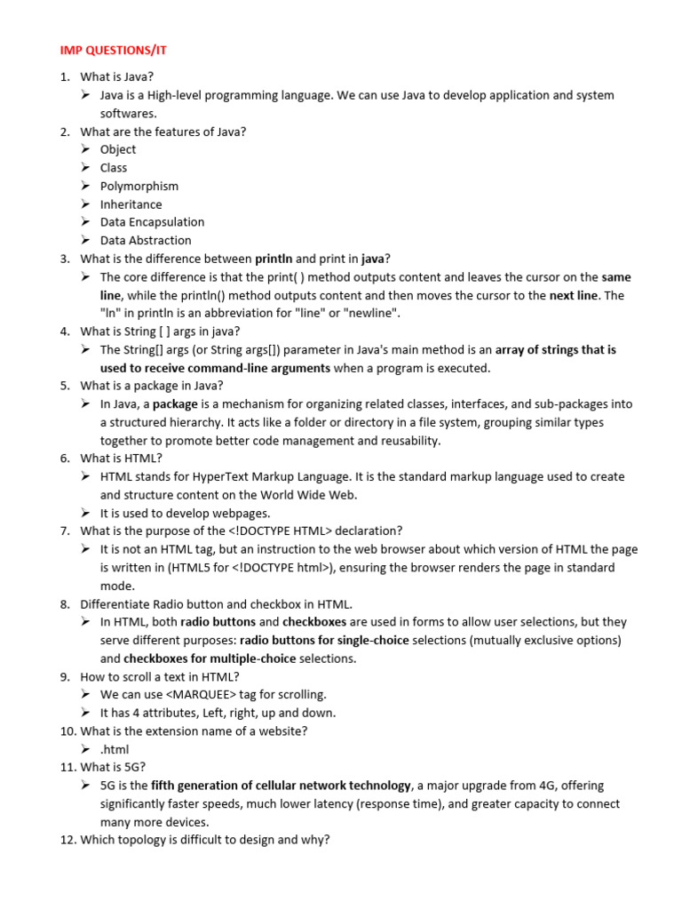 VIVA-2 | PDF | Wi Fi | Html