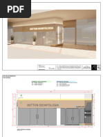 Maranata Logo 2 | PDF