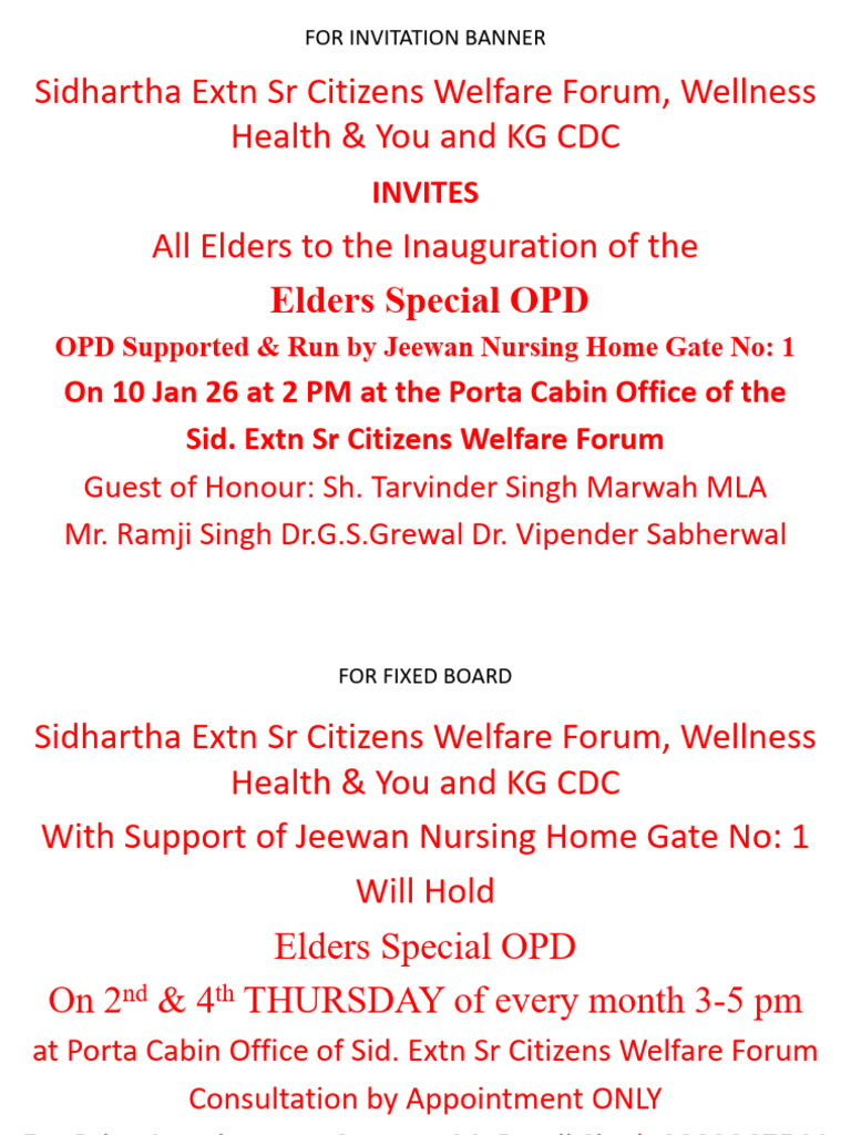 New PowerPoint Presentation | PDF