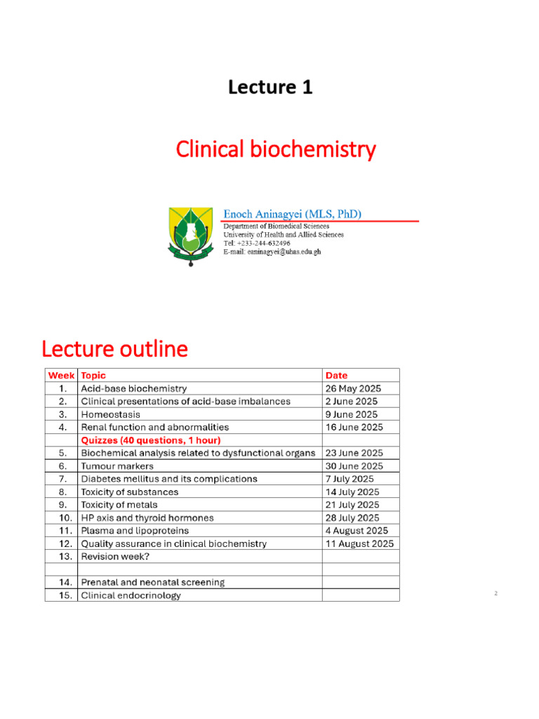 Understanding Acid-Base Biochemistry | PDF | Buffer Solution | Kidney