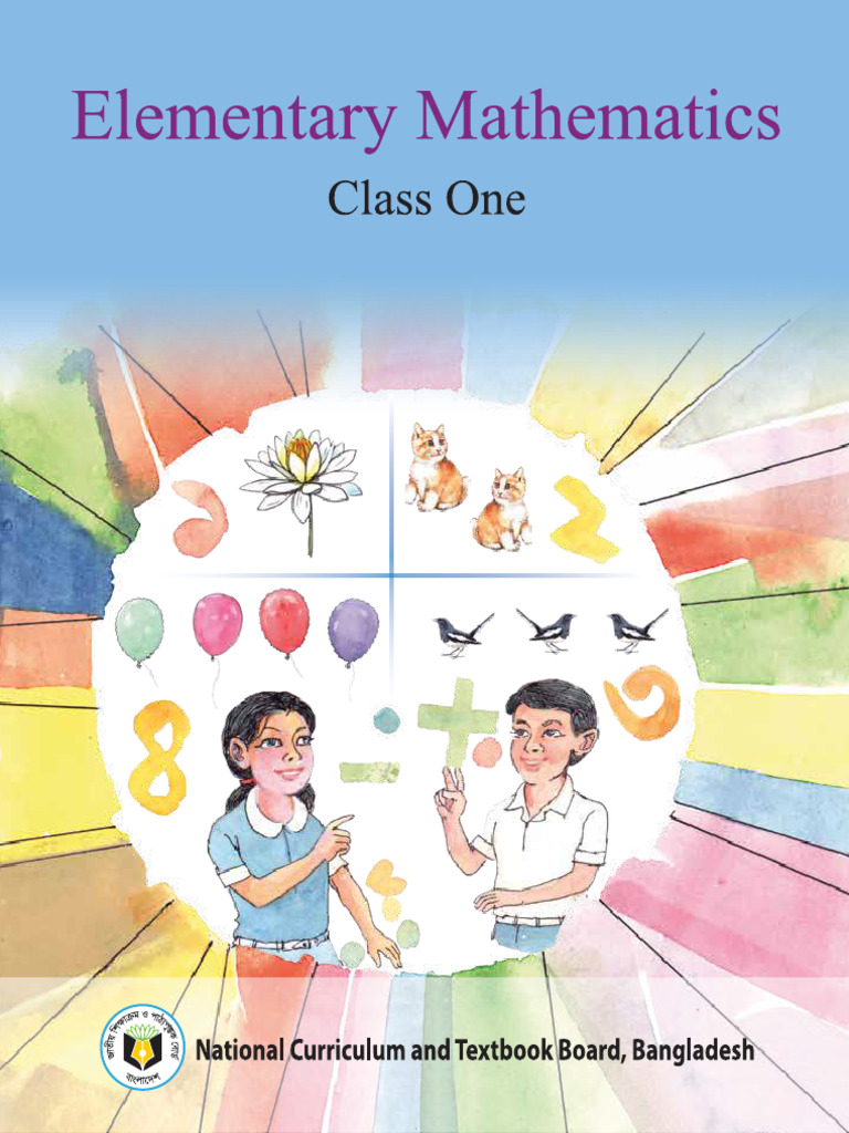 class 1 math_compressed | PDF