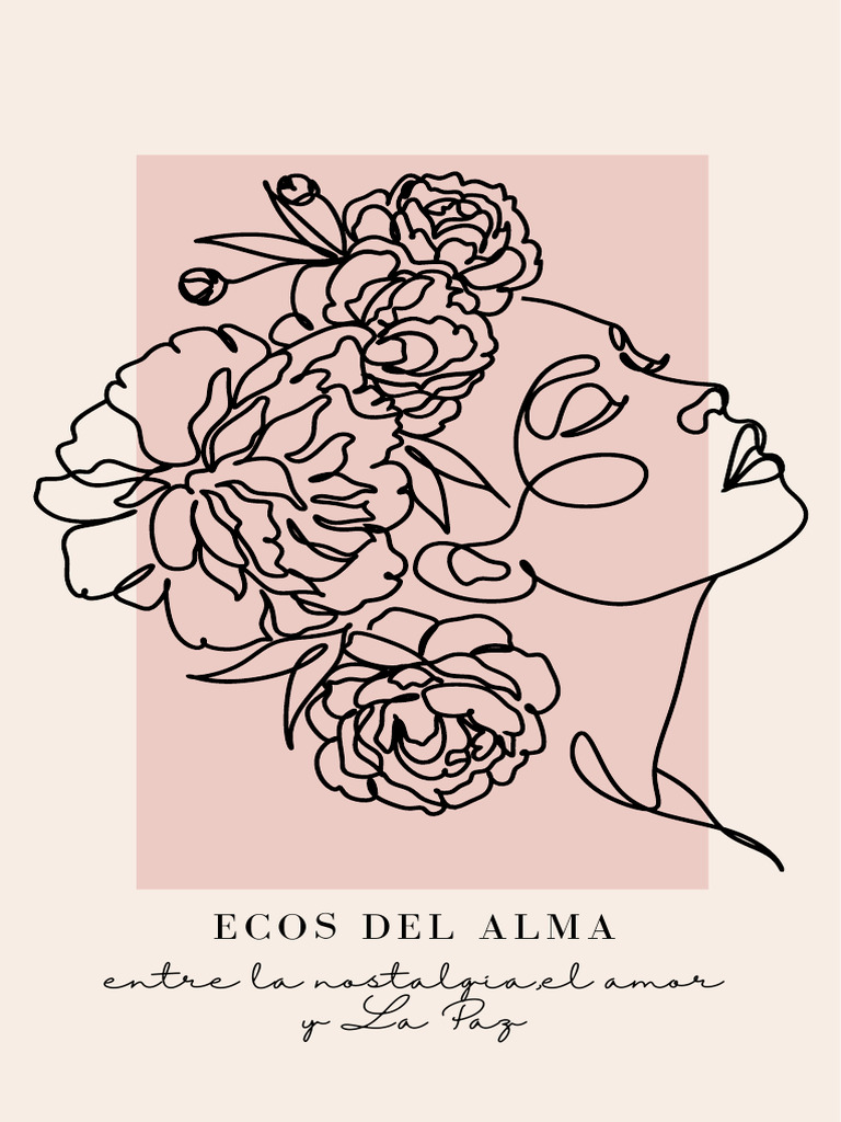 Poemario Comunidad 5 | PDF | Amor