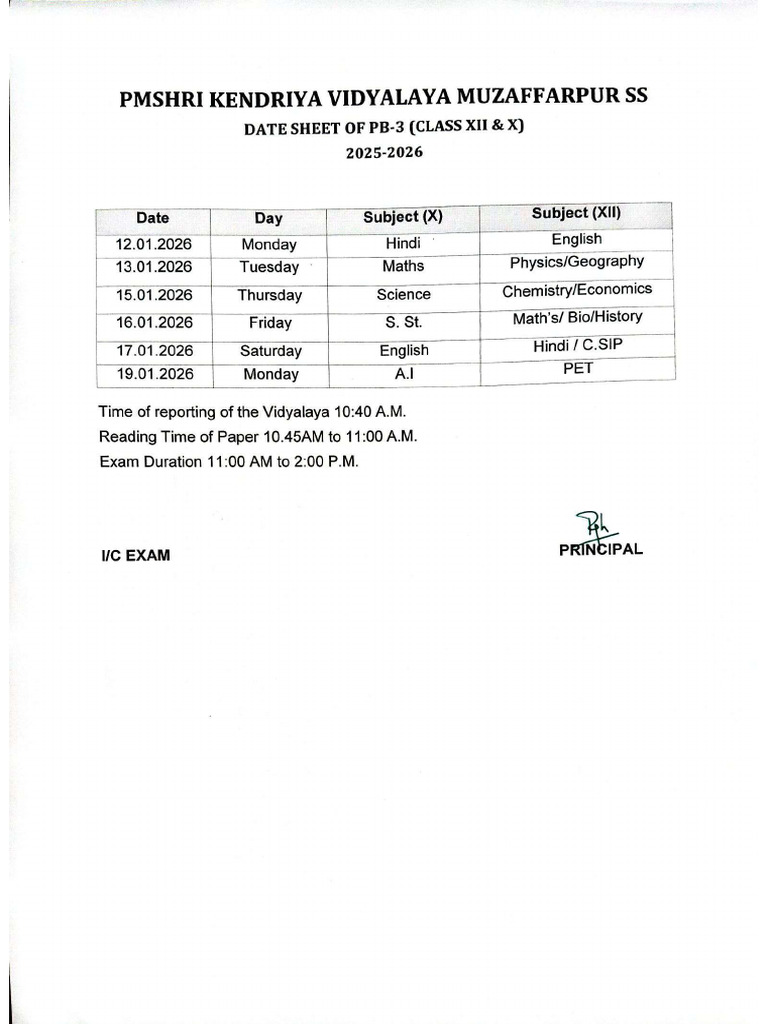 Document 8 | PDF