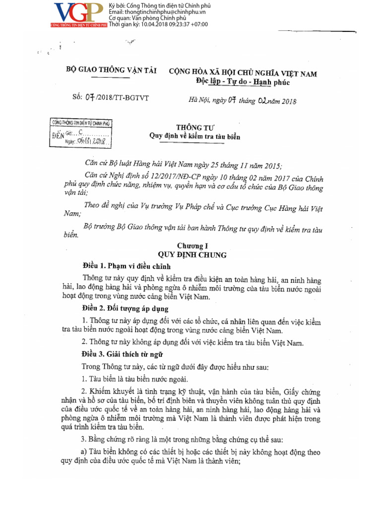 07 Bgtvt.signed | PDF