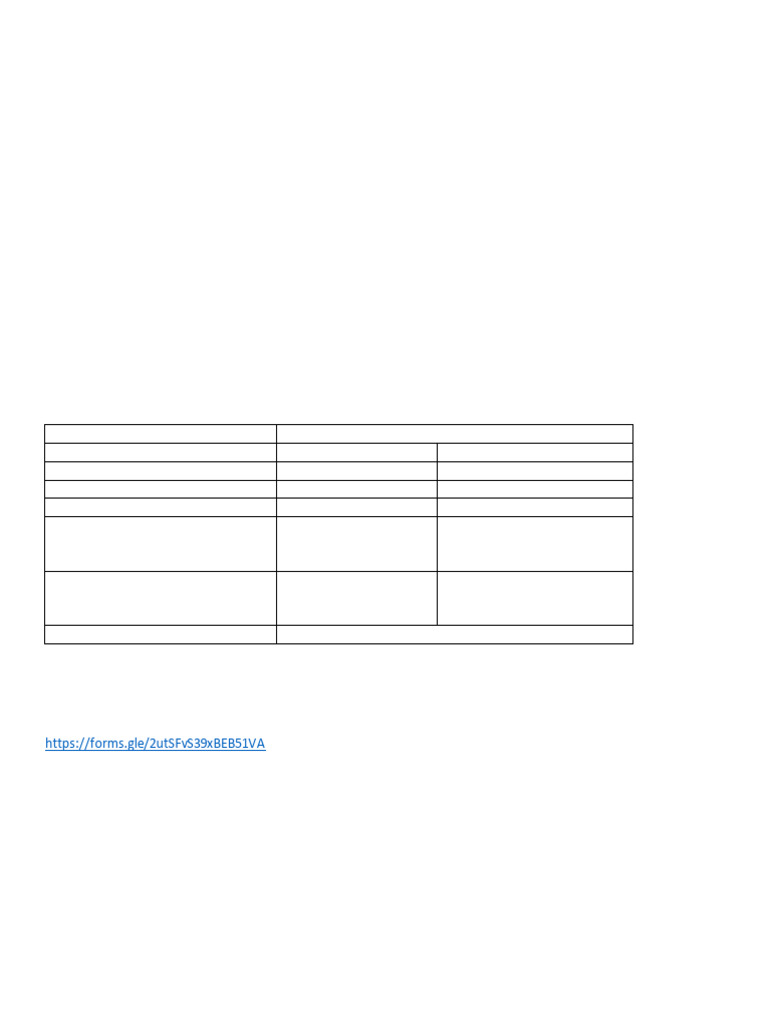 Stream Selection Circular | PDF