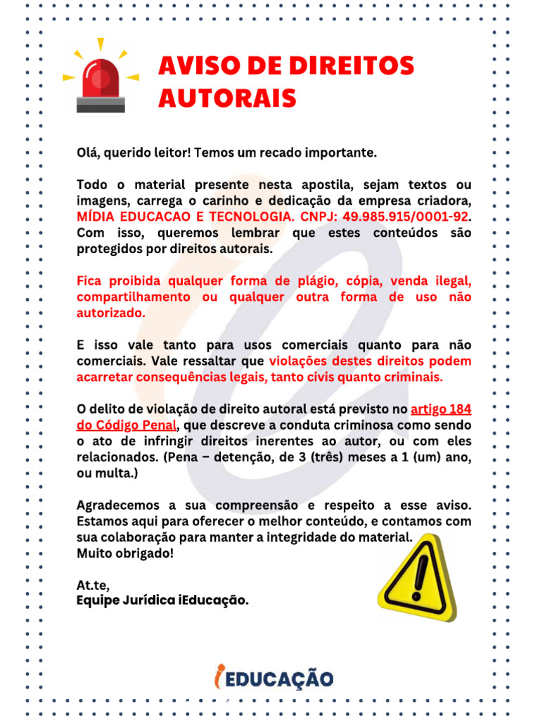 Atividades Para Infantil | PDF