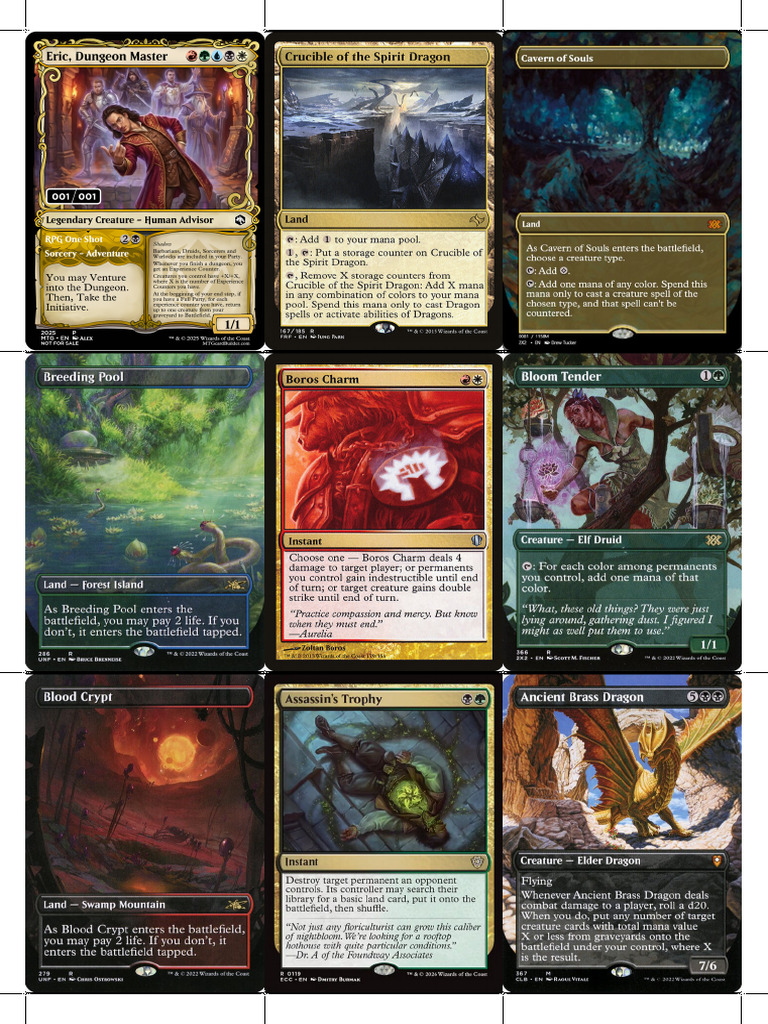 cards (3) | PDF