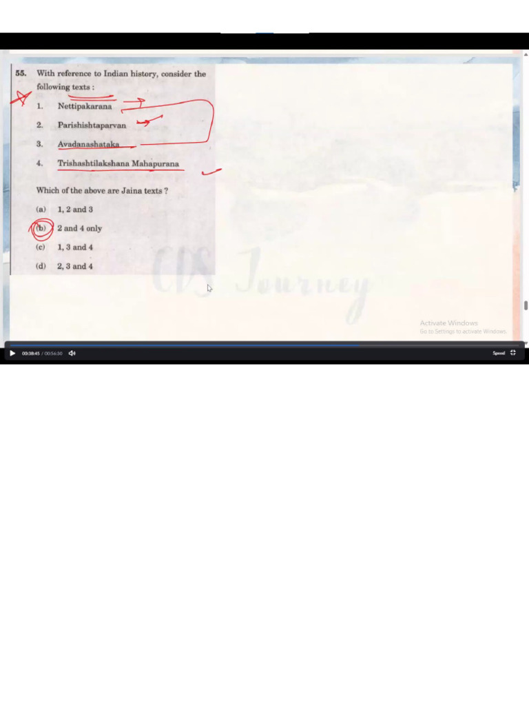 Presentation 1 | PDF