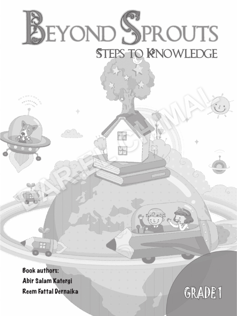 TE. Social Stu L-1 | PDF | Learning | Geography