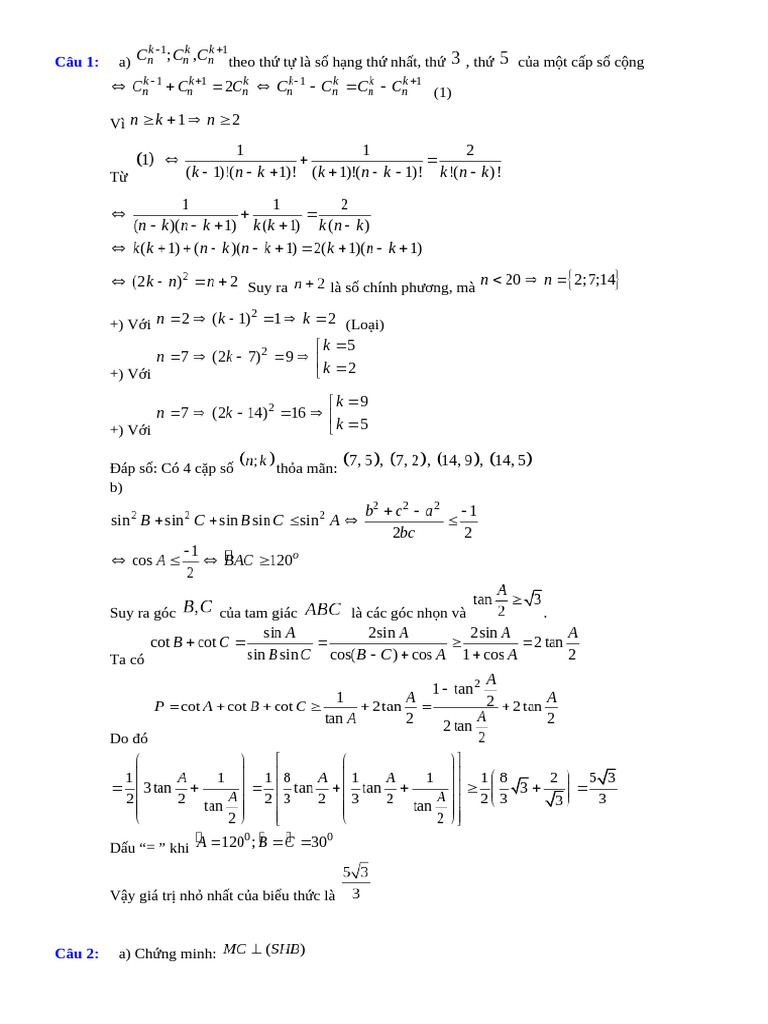 267 321 | PDF