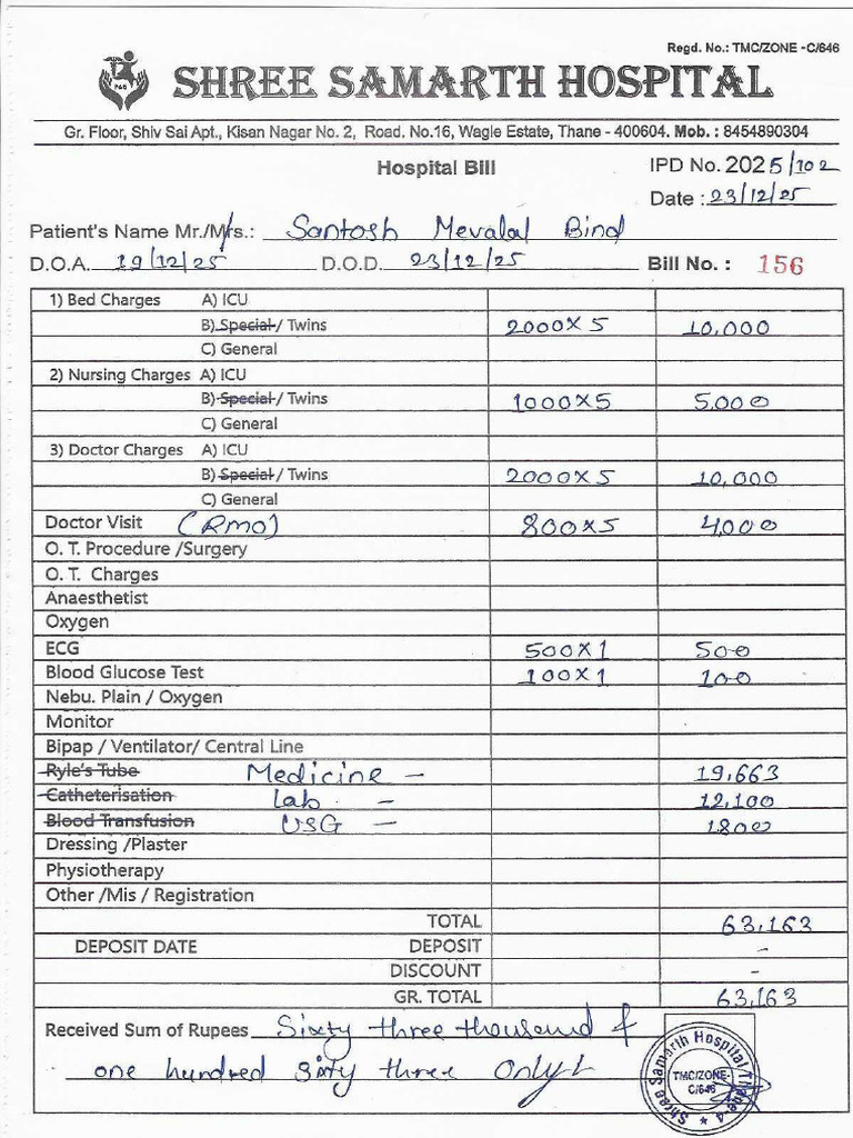 Hospital_Main_Bill_FINAL_BILLS_SUBMITTED__23_12_202503_36 ...