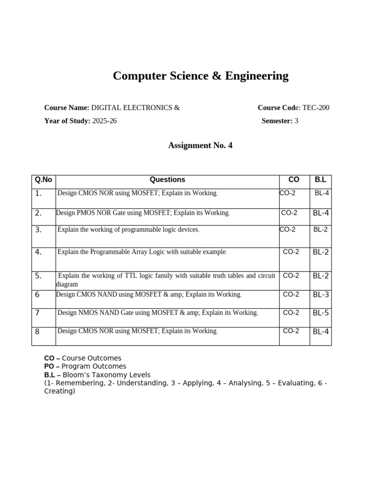 TEC-200-AS04 (1) | PDF