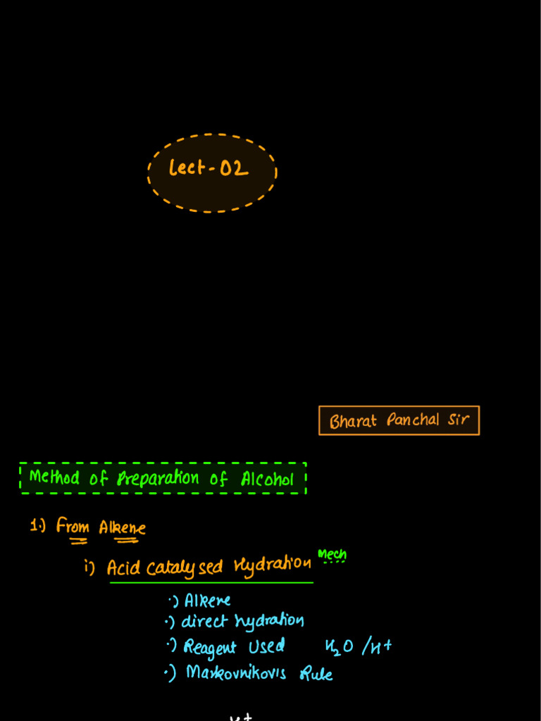 Chemistry Chapter 7 Lecture 2 | PDF | Chemistry | Chemical Reactions