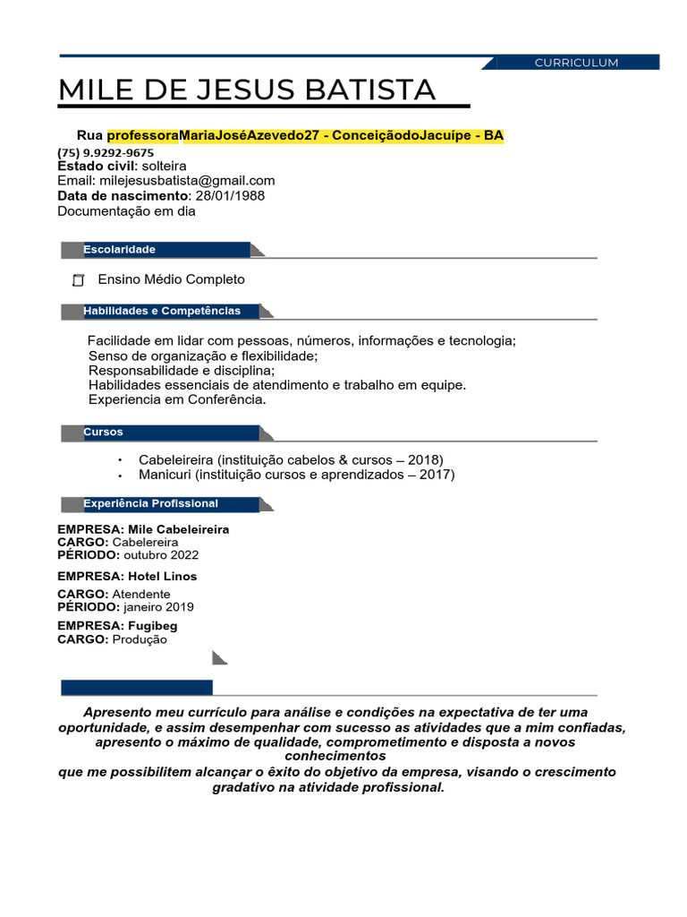 MILE DE JESUS BATISTA.pdf_20250502_125938_0000 (1).pdf | PDF