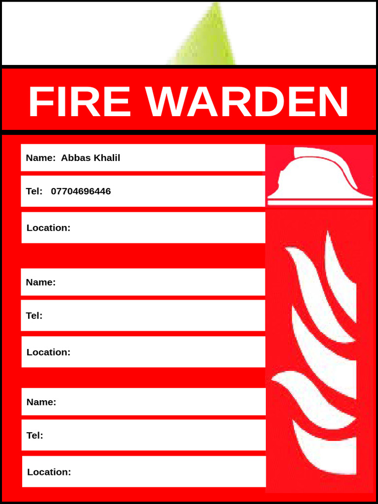 All Construction Safety Signage+ Diffrent Language | PDF