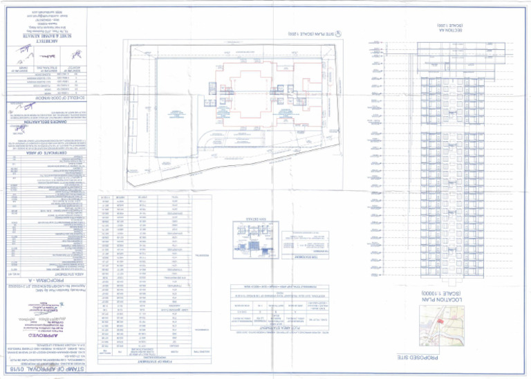 Shree Ji Crown | PDF