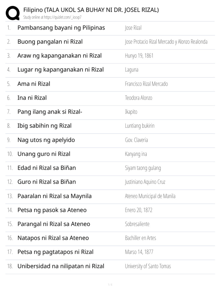 Give Me the Tapess i Neeedd Them Too Edge- (1) | PDF