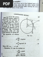 rd 06-Jan-2026 13-57-59 | PDF