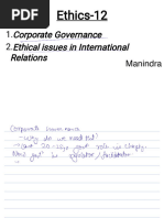 Shree Ji Crown | PDF