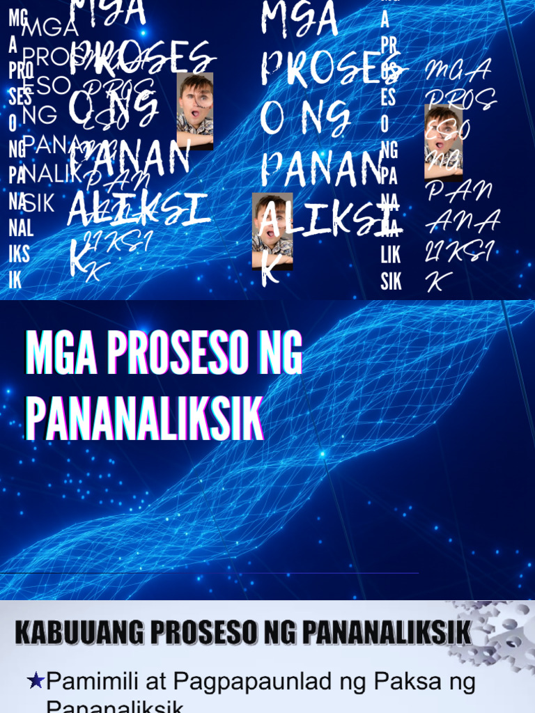 brainly.phquestion528143 | PDF