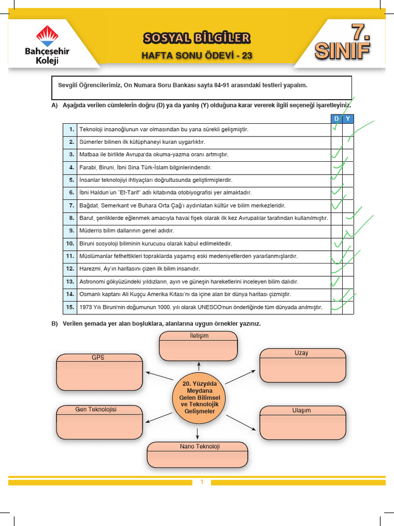 7_sinif_sosyal_bilgiler_hafta_sonu___23_1646293669 | PDF