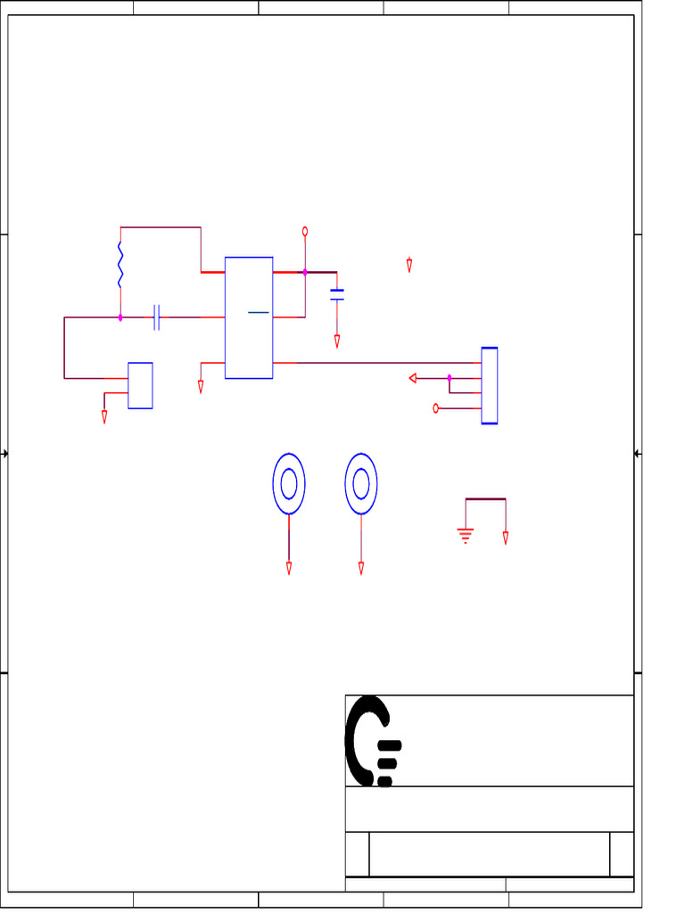 Sony Vgn-cr Mbx- 177 - Quanta Gd1 - Mic PDF | PDF