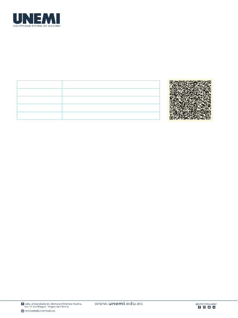 comprobante_inscripcion_0944075605_2026_01_12__16_47_41 | PDF