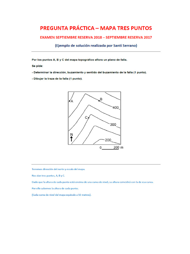 1. Problema Practico | PDF