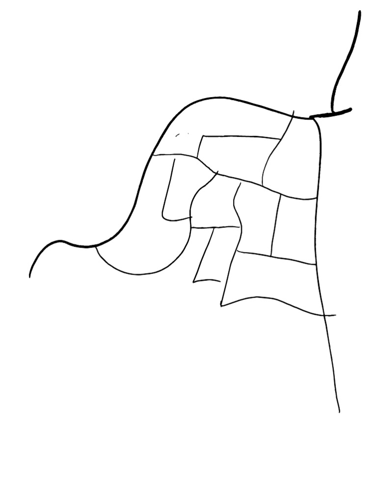 Quick Sheets (3) | PDF