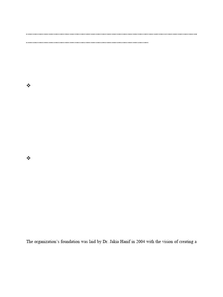 A Study On Banchtay Chai Society | PDF | Drug Rehabilitation ...