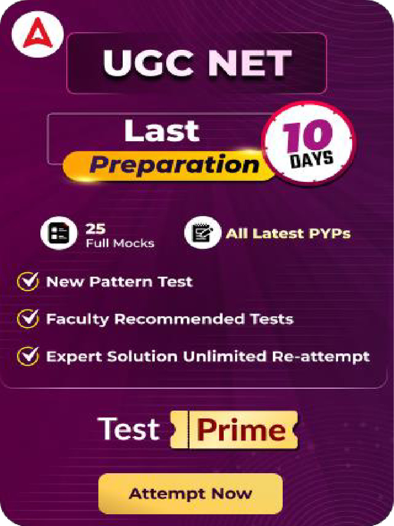 ICT JRF Booster Topics - Part 2_14409 | PDF | Computer Network | Byte