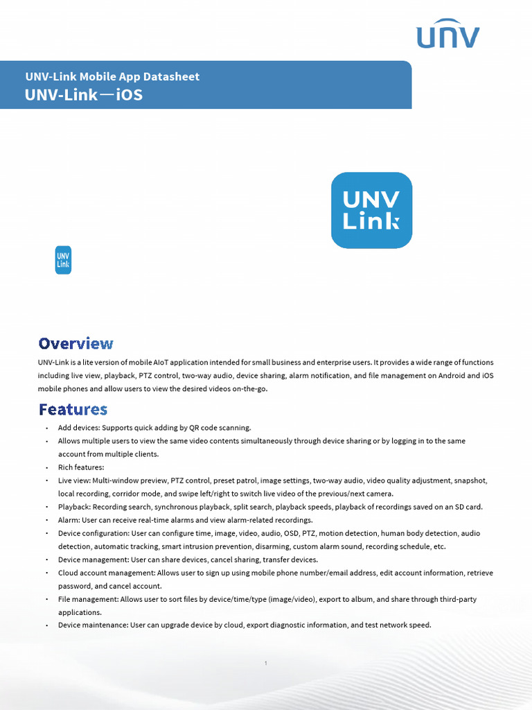 Diet plan free download | PDF | Android (Operating System) | Ios