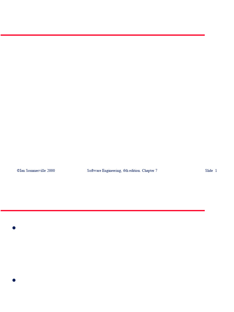 U3 Systems Models Ch8 E8software | PDF | Class (Computer Programming ...