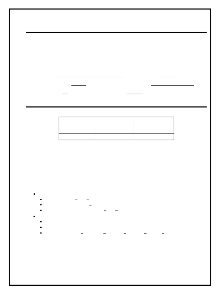 Arshad Ass 3 | PDF | Software Quality | Parameter (Computer Programming)
