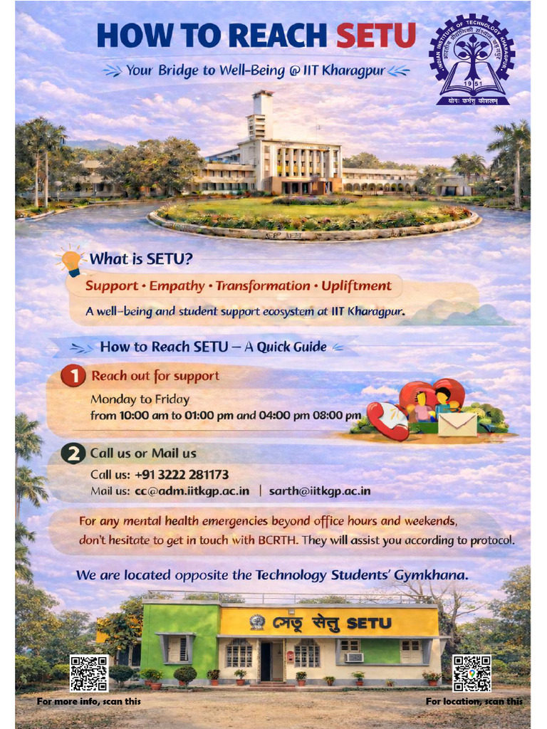 Final Flyer | PDF