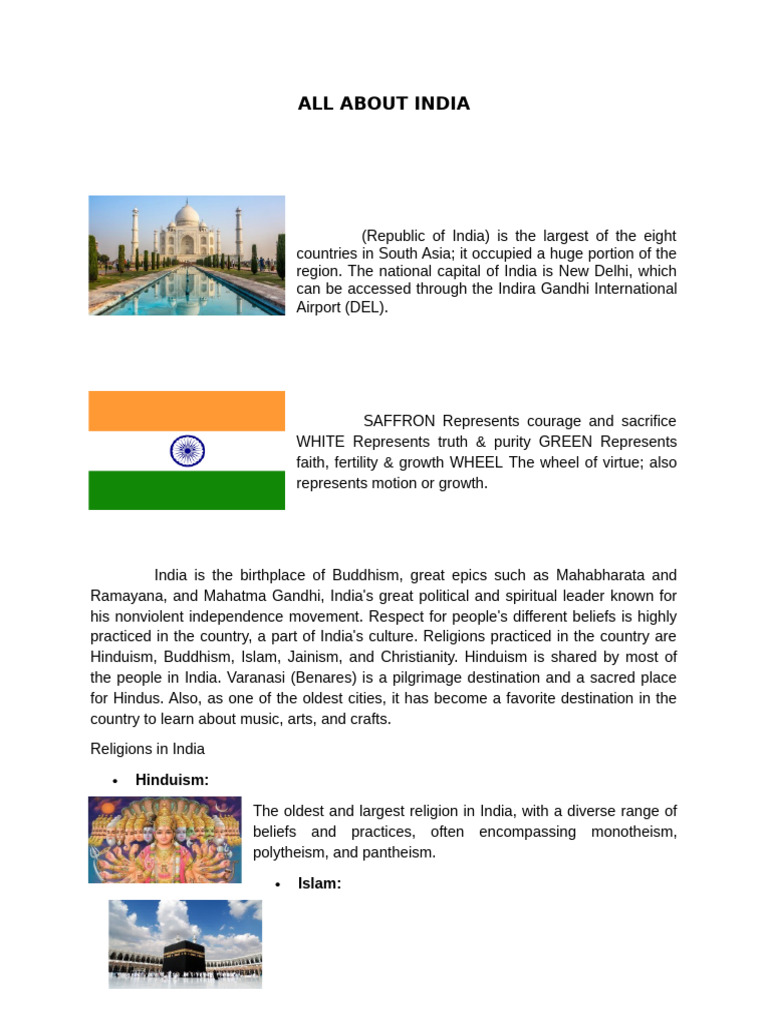 mimimi | PDF | Festival