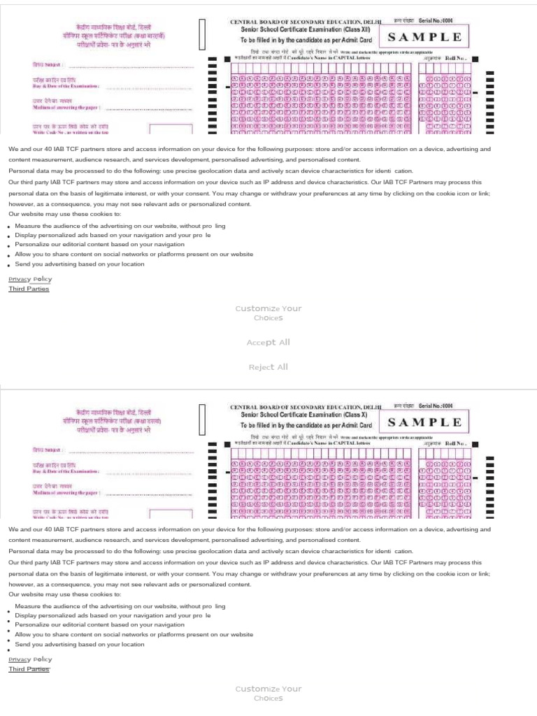 PDF p Classtruncatedtext Module Lineclamped 85ulhh Style Max Lines5cbse ...