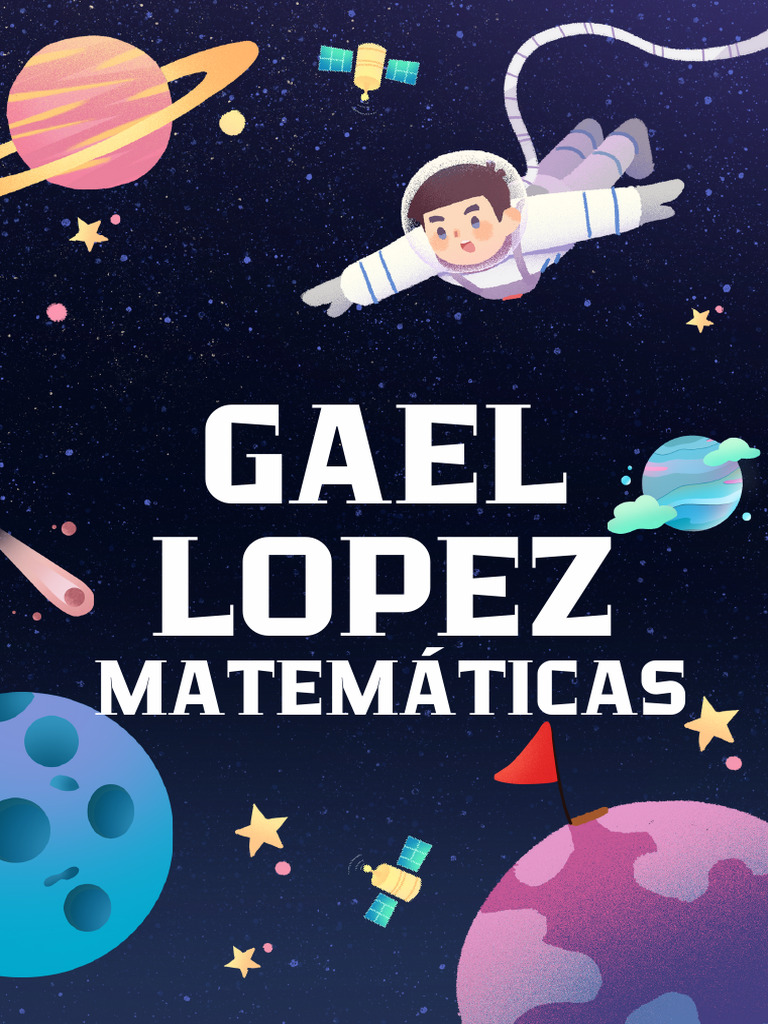 Documento A4 Portada de Cuento Para Niños Ilustrativo Infantil Oscuro ...