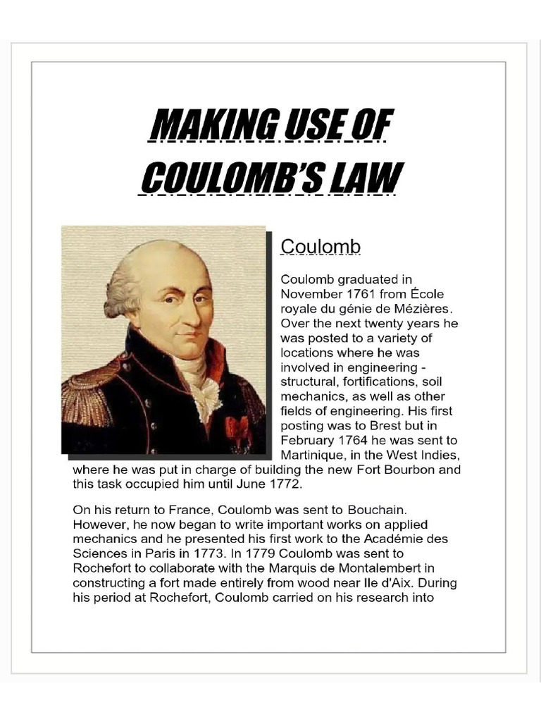 Physics Investigatory Project 2 | PDF